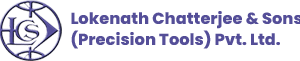 Lokenath Chatterjee & Sons