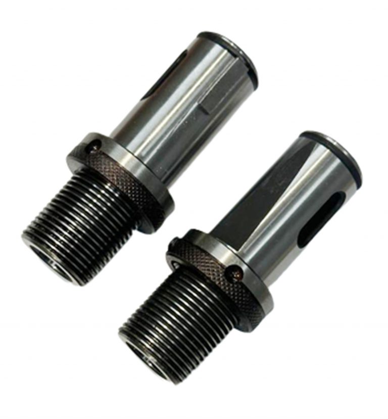 Products – Lokenath Chatterjee & Sons