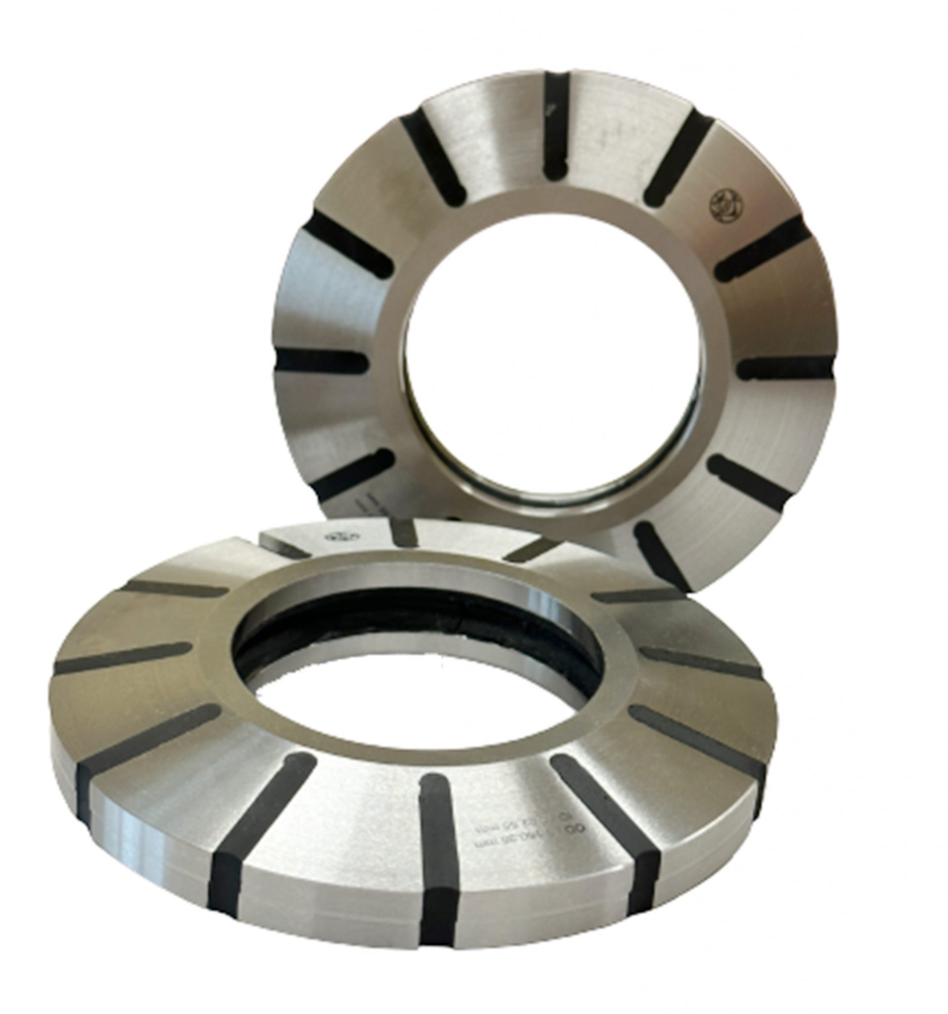 Customized Products – Lokenath Chatterjee & Sons