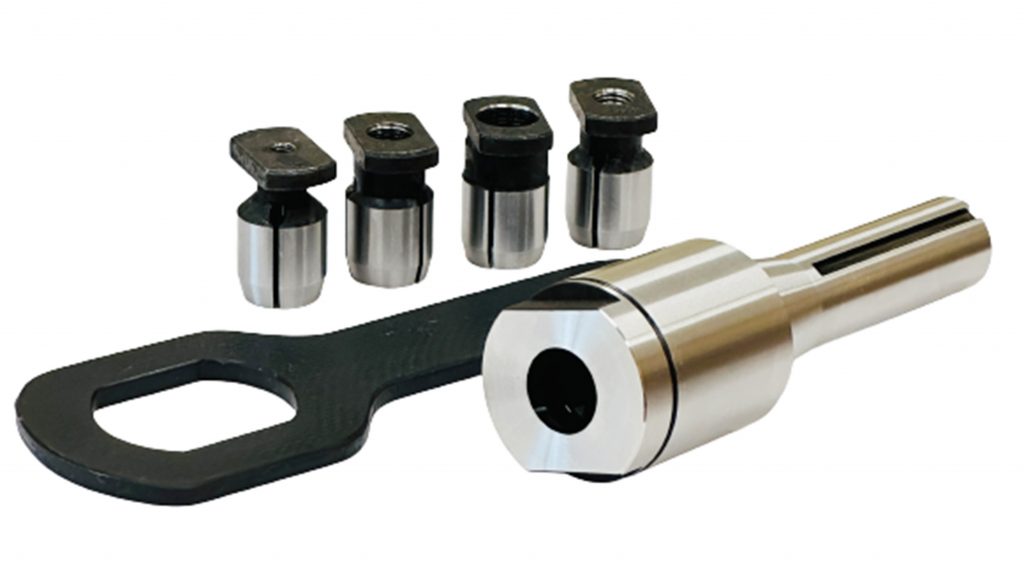 Customized Products – Lokenath Chatterjee & Sons