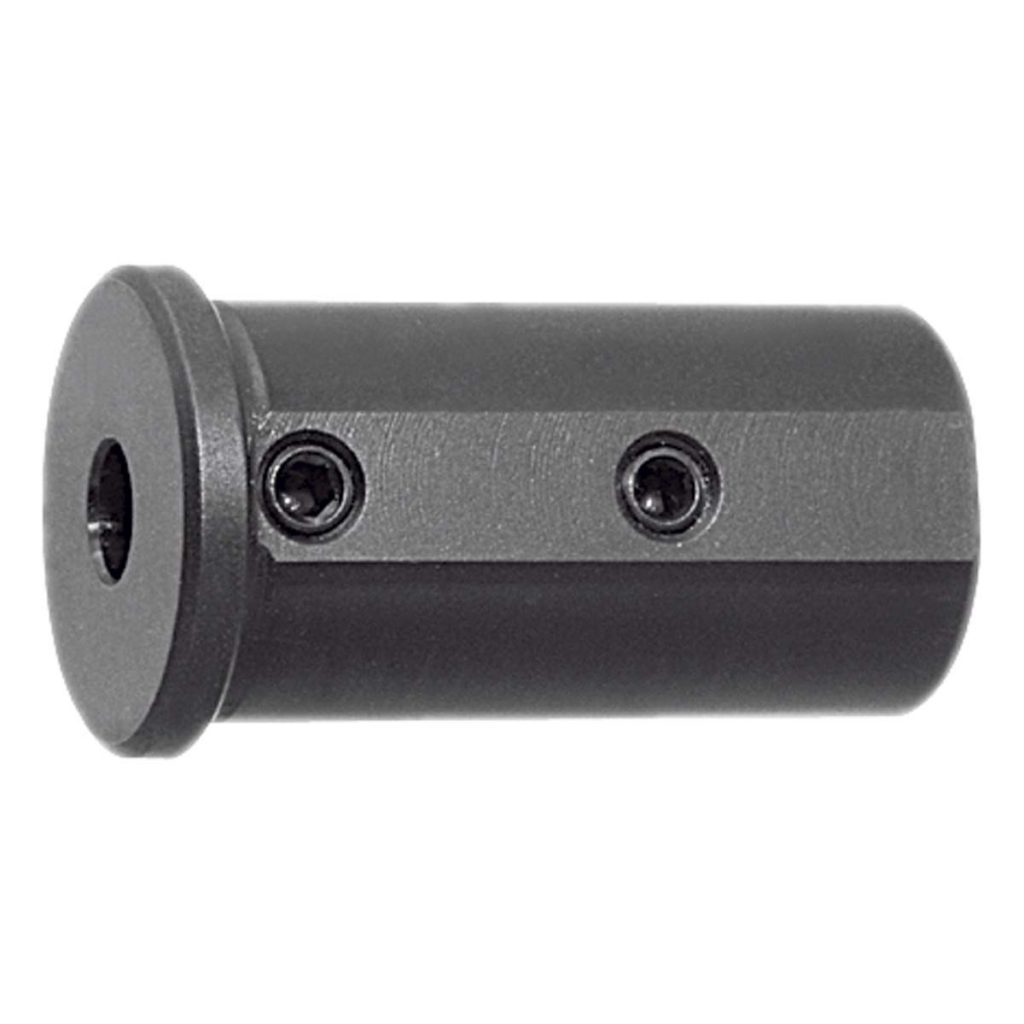 Lokenath Chatterjee & Sons