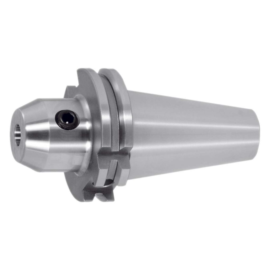 Lokenath Chatterjee & Sons