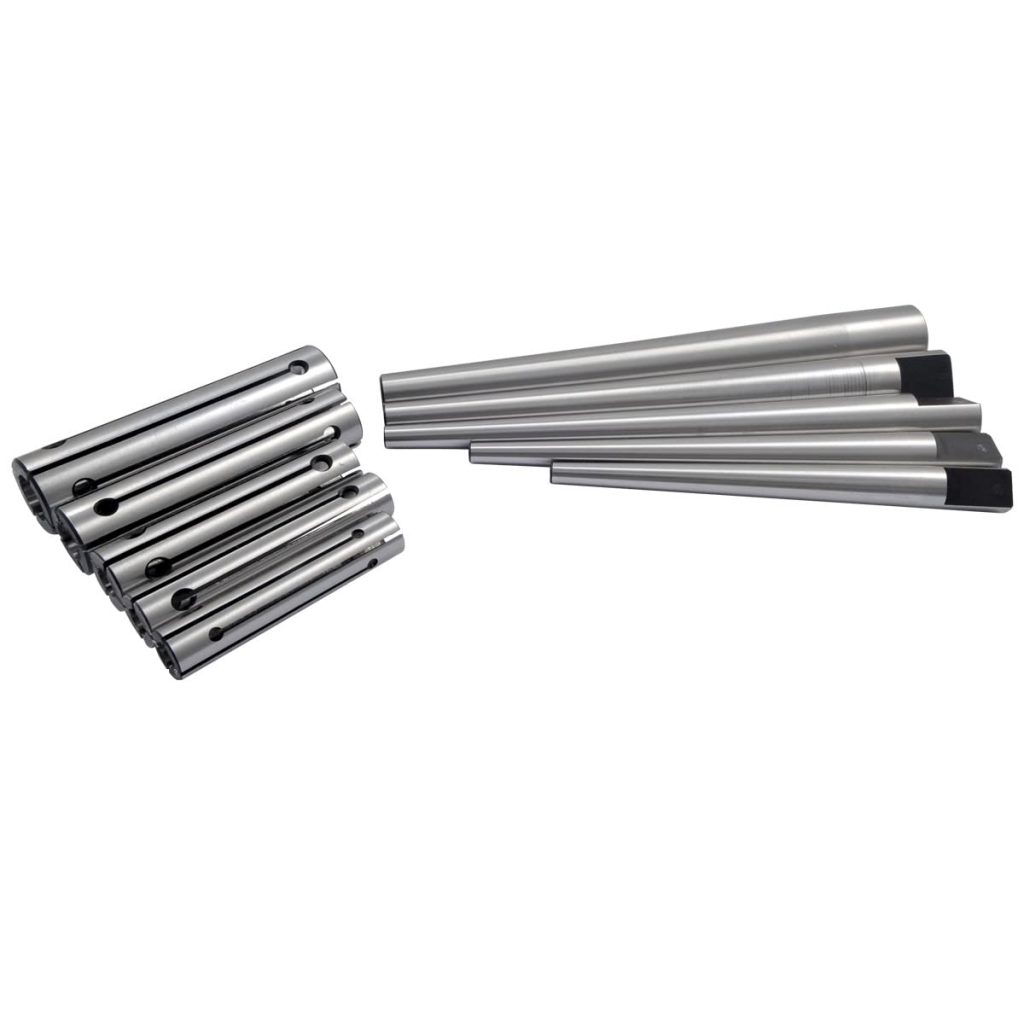 Precision Expanding Mandrel 042 – Lokenath Chatterjee & Sons